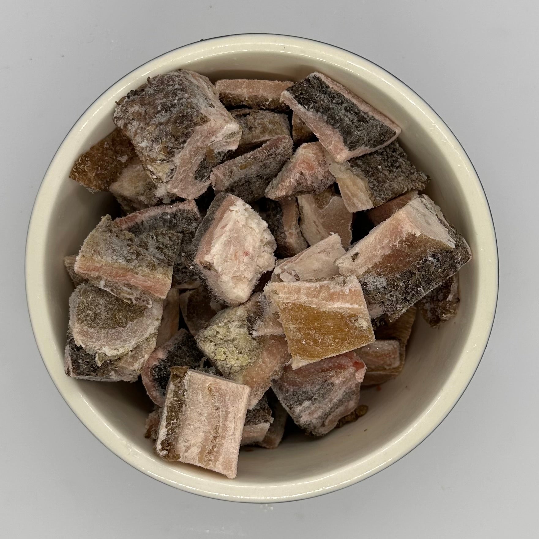 Pansen-Würfel, 1kg Beutel – Libaroh